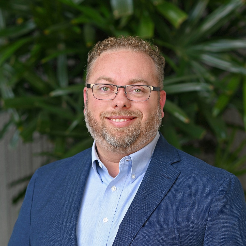 Who Are We | PureCycle | Polypropylene Plastic Recycling Technology